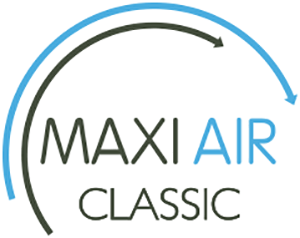 Climatiseurs / Thermopompes Archives - Maxivent